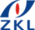 ZKL Group
